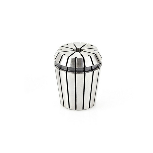 ER25 Collet – Techno CNC Shop