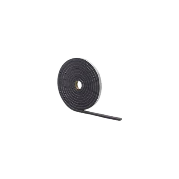 1/4x1/4" LC Vacuum Table Foam Gasket – Techno CNC Shop