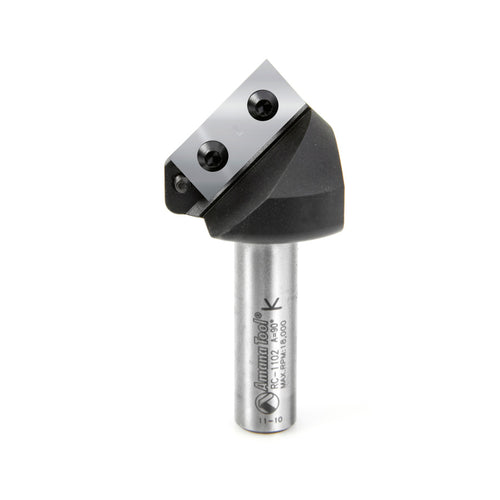 CNC Router Accessories - Router Bits - Cutters - CNC Accessories ...